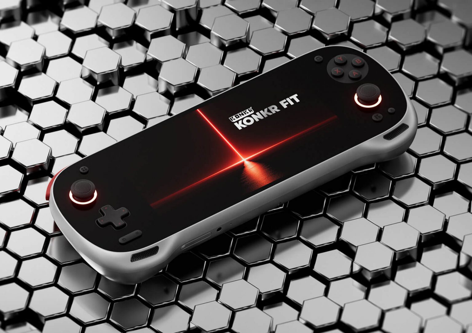 The 15 Most Beautiful Games of 2024 | Daily design inspiration for ...