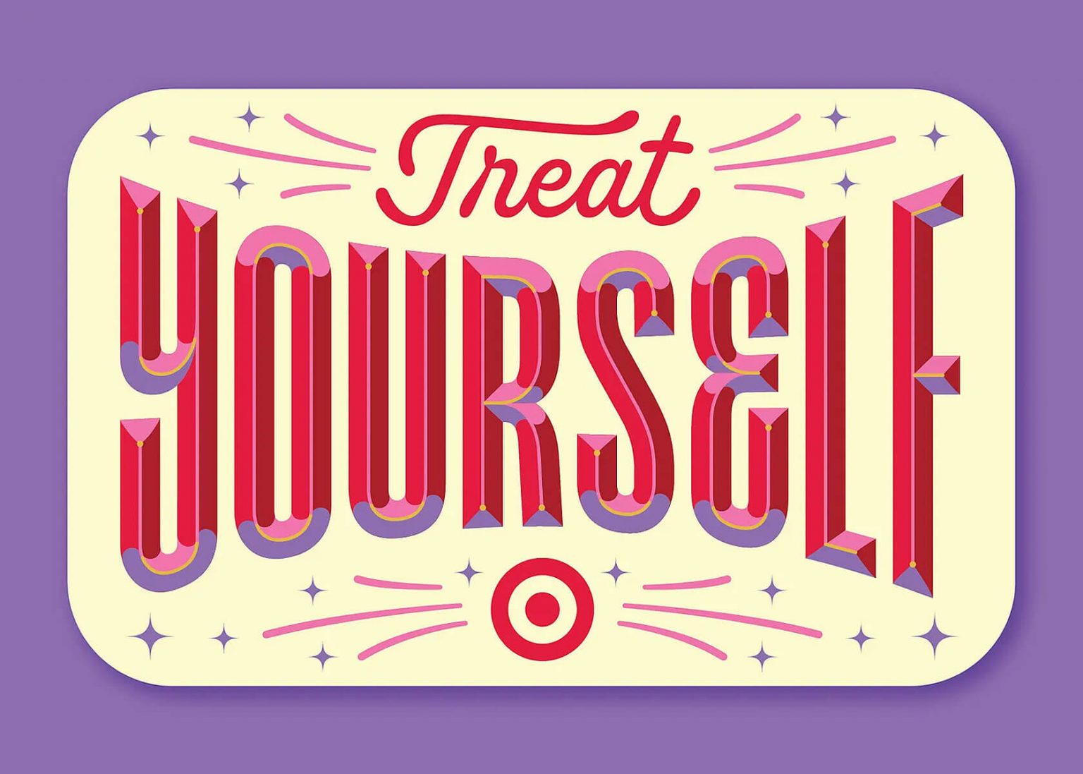 Spice, Script & Showmanship: Lettering by Kyle Letendre | Daily design ...
