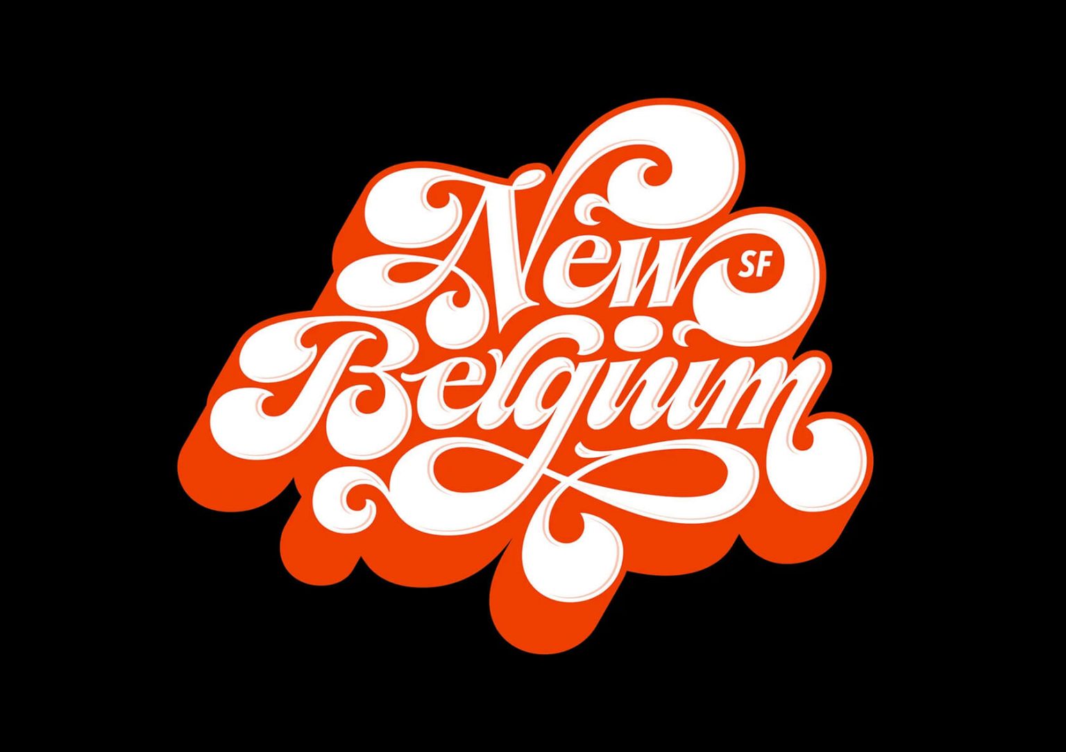 Illustration inspiration | Daily design inspiration for creatives ...