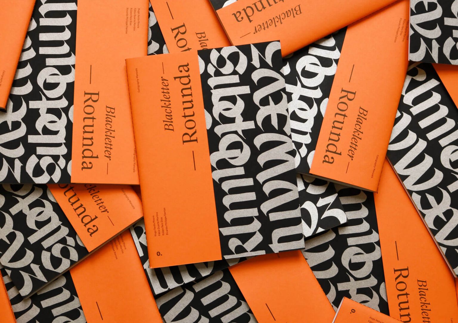Typography inspiration | Daily design inspiration for creatives ...