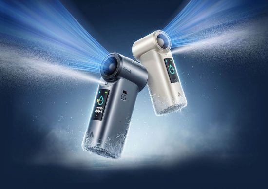 The New Creality Falcon T1 Packs Five Laser Tools Into One Desktop ...