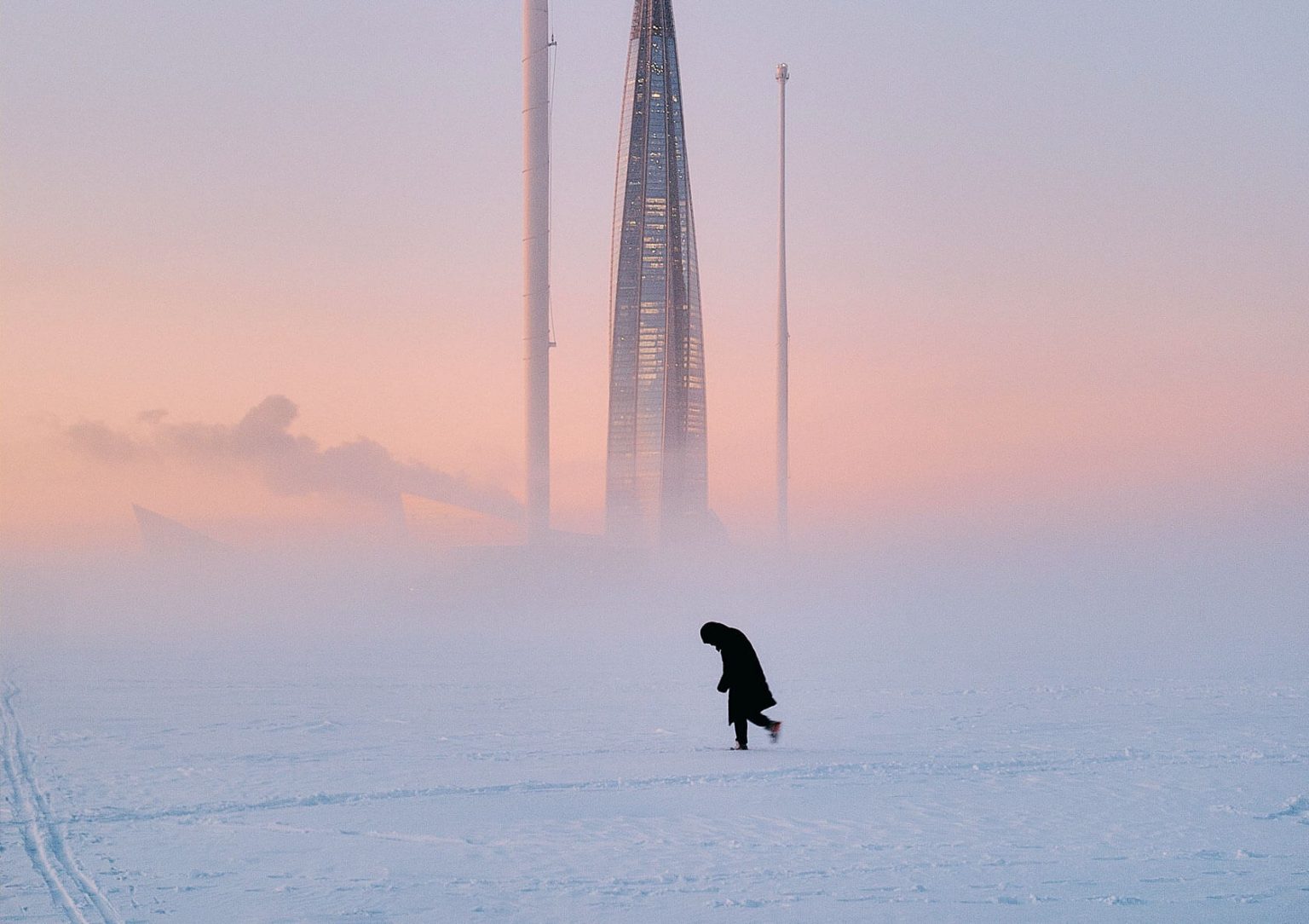 The 15 Most Beautiful Games of 2025 | Daily design inspiration for ...