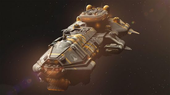 Atmospheric Sci-Fi Worlds by Charles Downman | Daily design inspiration ...